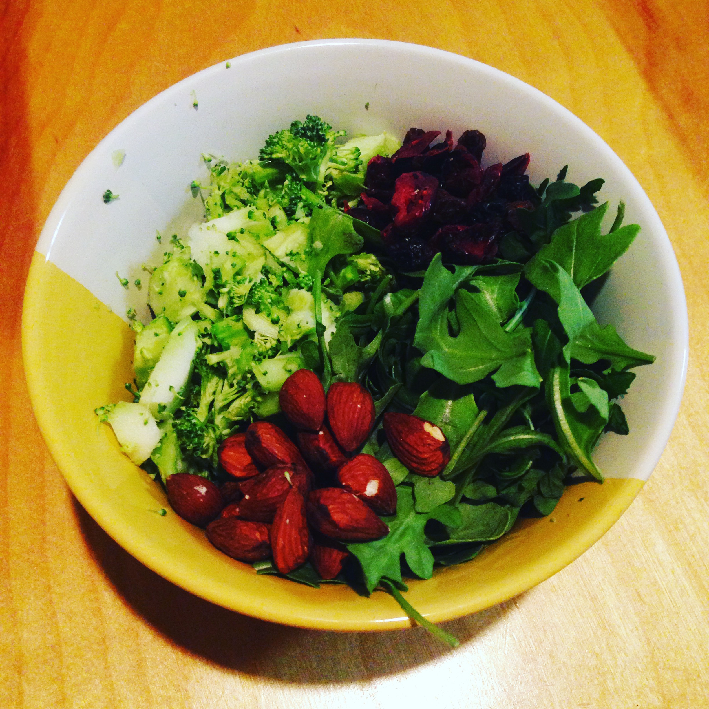 You've Been Chopped - FoodShare South Carolina