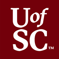 Fresh Food Box - FoodShare South Carolina