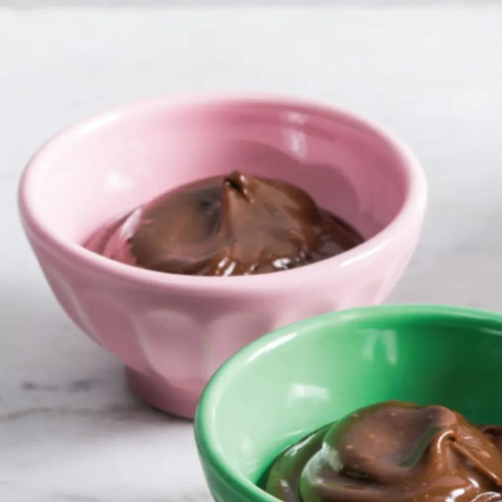 Avocado Chocolate Pudding - FoodShare South Carolina