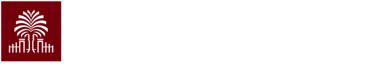 DSS Announces Disaster Supplemental Nutrition Assistance Program (DSNAP ...